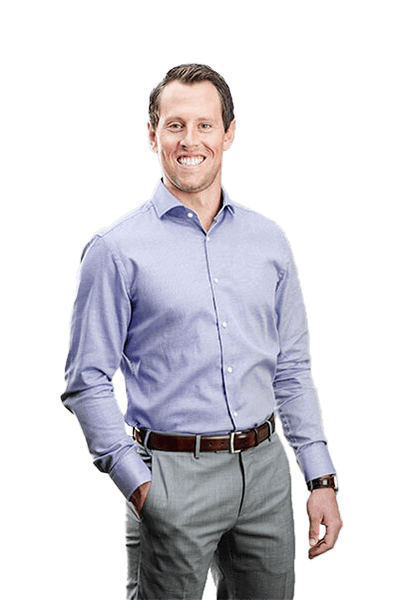 Meet Us | Hartland Orthodontics